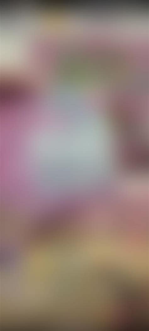 换娃盲盒寻找mokoko系列 抖音