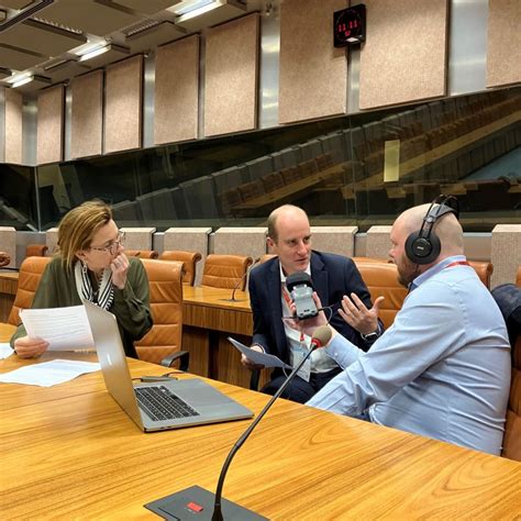 Alexandre Rizos On Linkedin Always A Pleasure To Work With Richard