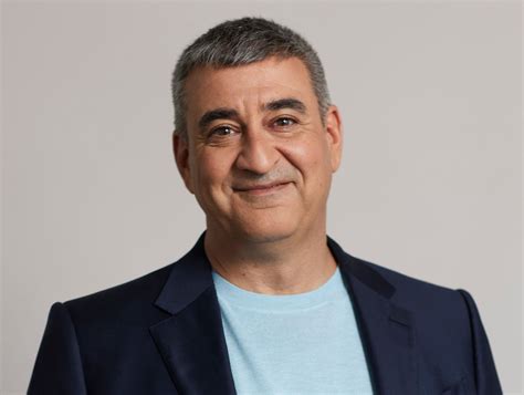 About First Solution