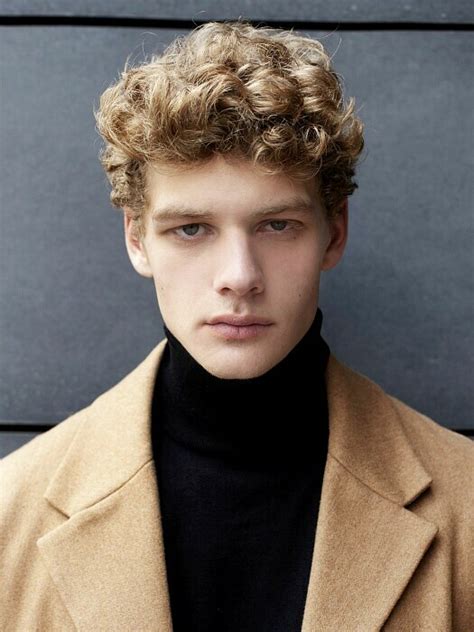 Top Romanian Models Men And Women Mra Model Agency