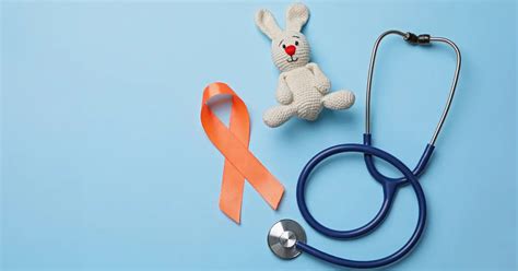 Leukemia Causes Symptoms And Treatment