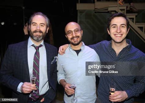 Timothy Quinlan Photos And Premium High Res Pictures Getty Images