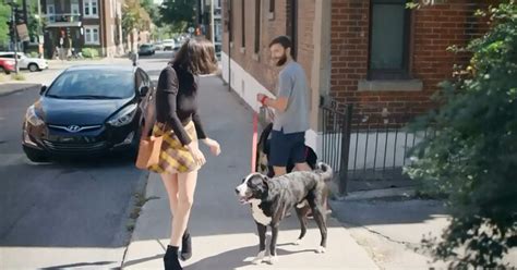 Nude Video Celebs Sarah Maude Beauchesne Nude Fourchette S E E E E