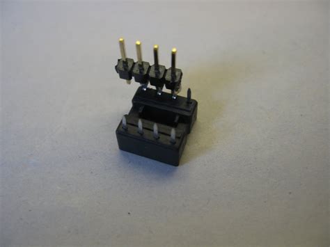 throwduino basic light sensing flashing throwie with 1 added part