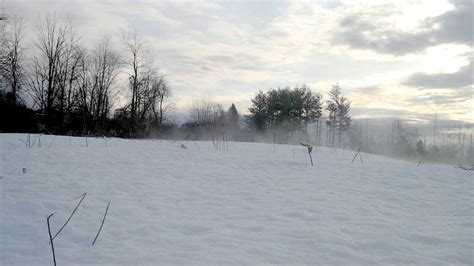 Polaris Tx 340 2 Youtube