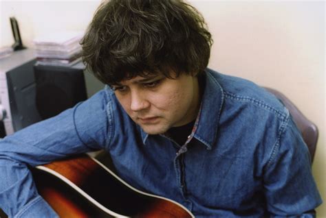 Ron Sexsmith Lyrics Songs And Albums Genius