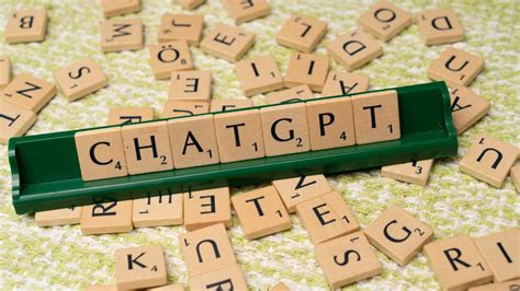 12 proven methods to earn passive income with chatgpt