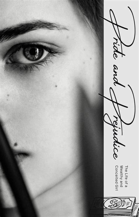 Free And Customizable Sketch Templates