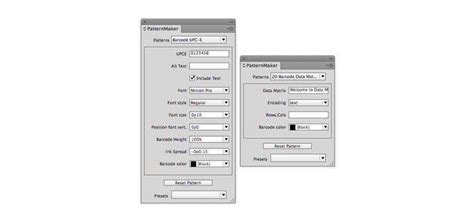 Best Plugins Tools For Adobe Indesign Speckyboy