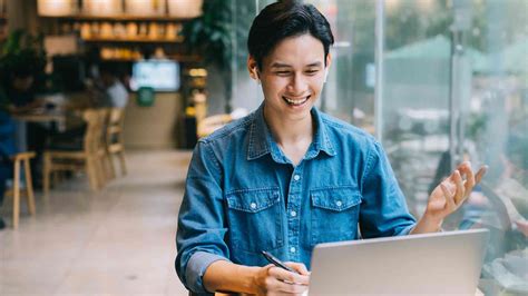 What Is A Virtual Sales Assistant And Why You Need One