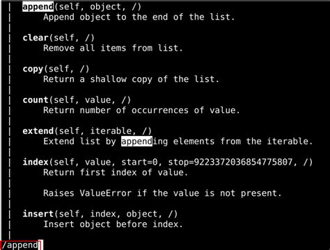 oeasy python 方法 method 函数 function 区别 CSDN博客