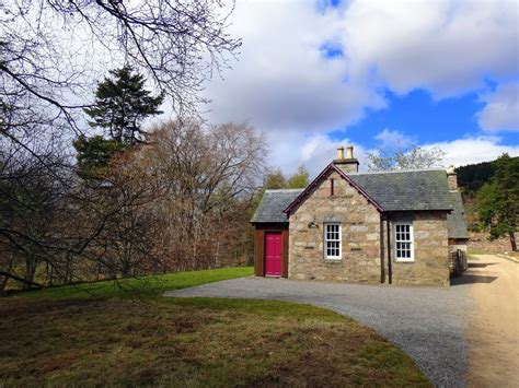 A Monthly Update Of Events At Kildermorie Estate