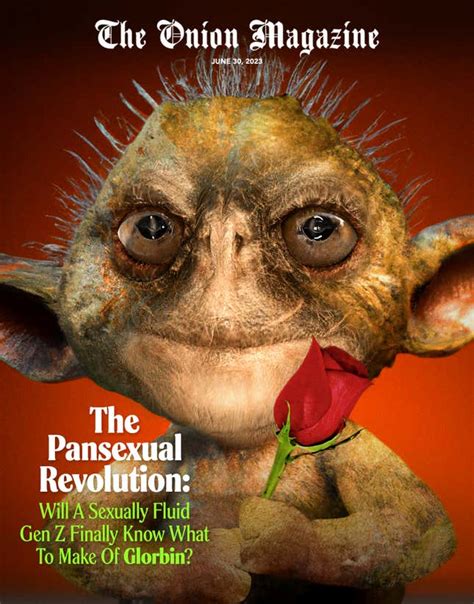 The Pansexual Revolution Will A Sexually Fluid Gen Z Finally Know What