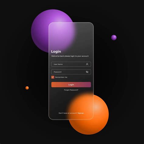 a deep dive into the bloc pattern with freezed in flutter a