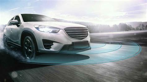 New Ti Processors Target ‘practical Adas Eetimes Ces 2020 Coverage