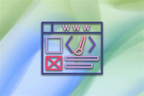 Accessibility Apis And Their Modern Use Case For Ux Logrocket Blog