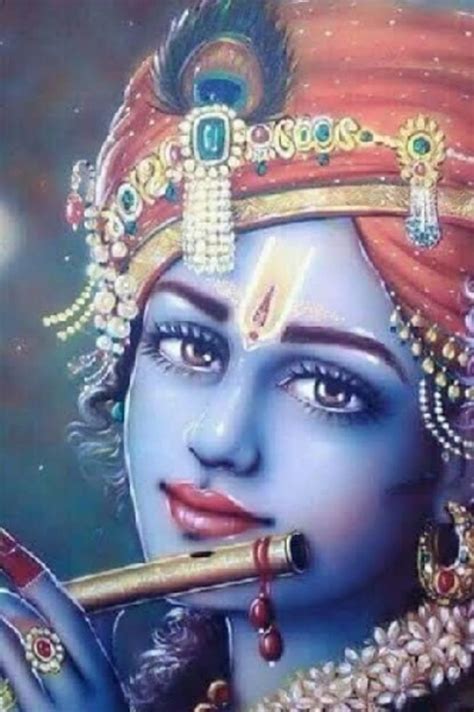 Devachi Kamagiri An Online Marathi Story Written By Gauri Baraskar