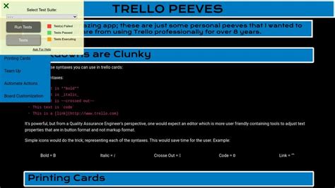 Freecodecamptechnicaldocumentationpage
