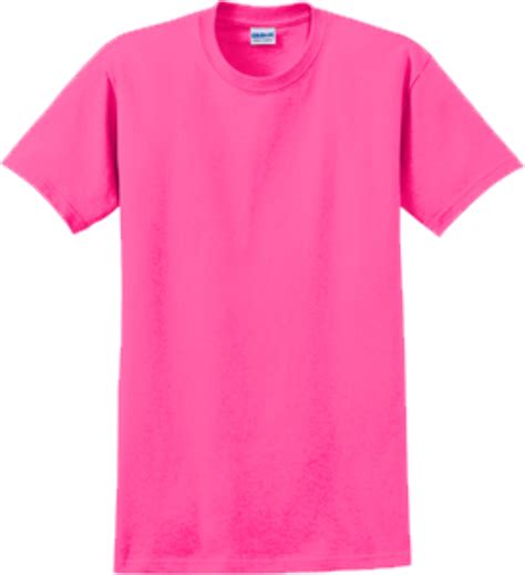 Safety Color T Shirts At Leona Flowers Blog