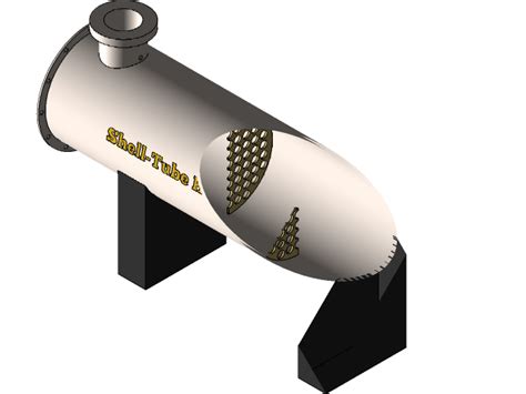 Free CAD Designs Files D Models The GrabCAD Community Library