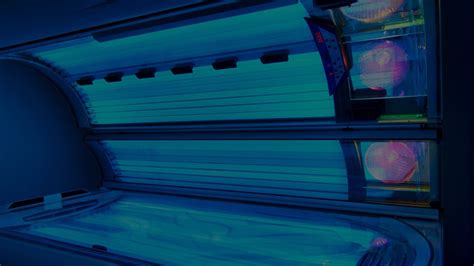 Tanning Beds Seattle At Nicholas Dahlke Blog
