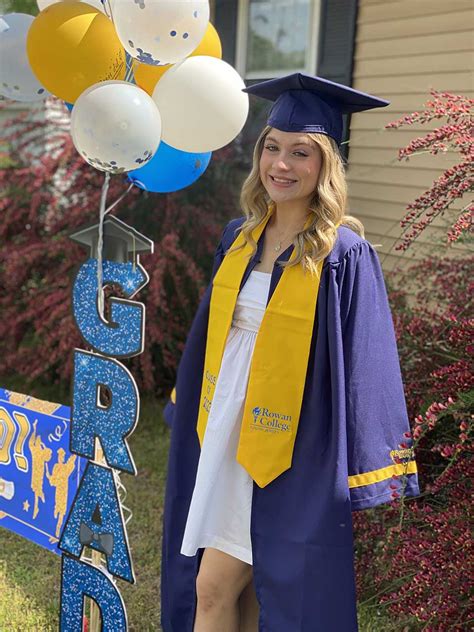 Alexis Moler Snj Today