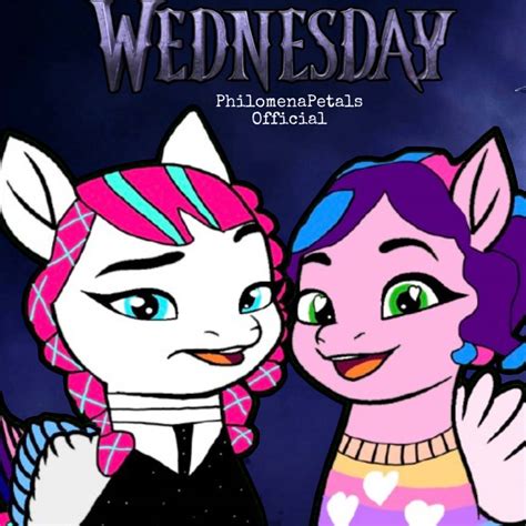 Post From ꕥ♡ℙ𝕚𝕡𝕡♡ꕥ