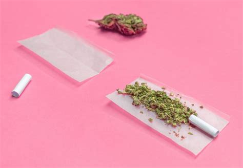 How To Make A Filter Or Tip Crutch In Seconds Flavor Fix