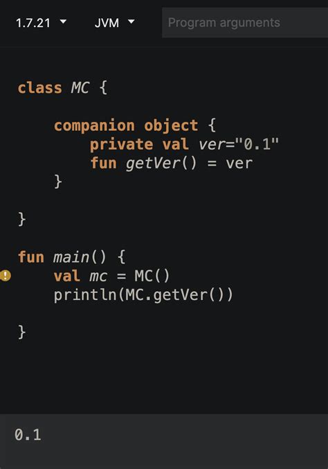 basic doubt r kotlin