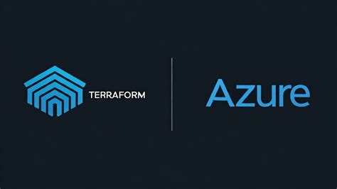 Criando Recurso No Azure Com Terraform