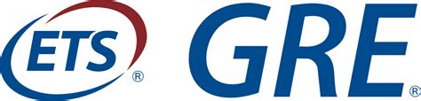 Learn About The Gre Career And Professional Development Office