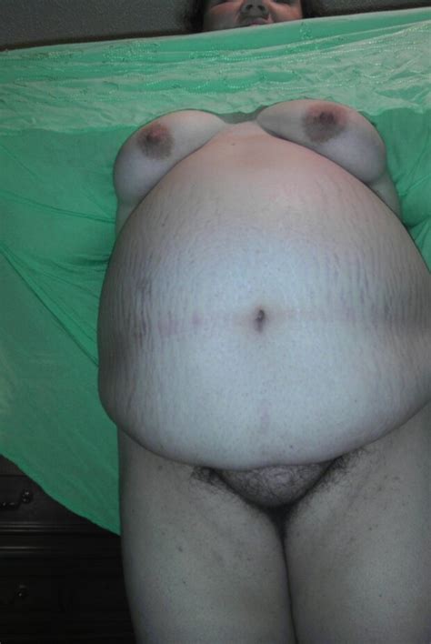 Bbw Flashing At Home Onlybbwallowed