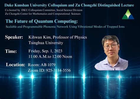 The Future Of Quantum Computing Scalable And Programmable Phononic Network Using Vibrational