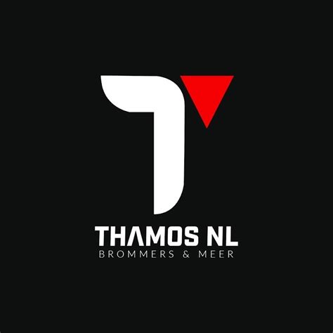 Thamos Nl Youtube