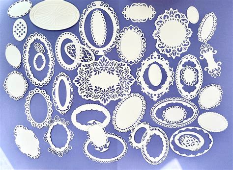 This Item Is Unavailable Etsy