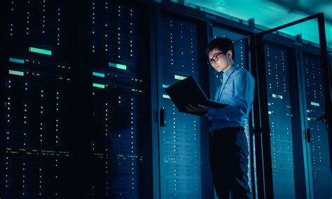 Leveraging Aiops And Service Intelligence For Active Incident Response Everbridge