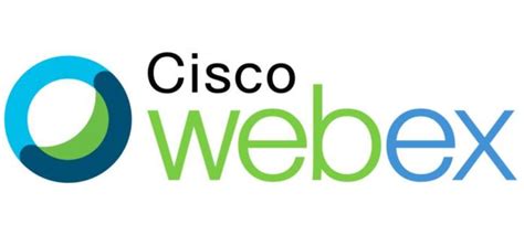 Cisco Webex Innovations Help Employees Be More Productive From Anywhere Karrie Ilagan