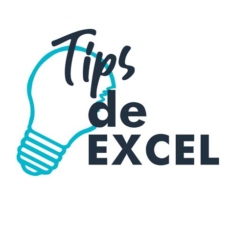 Excel360