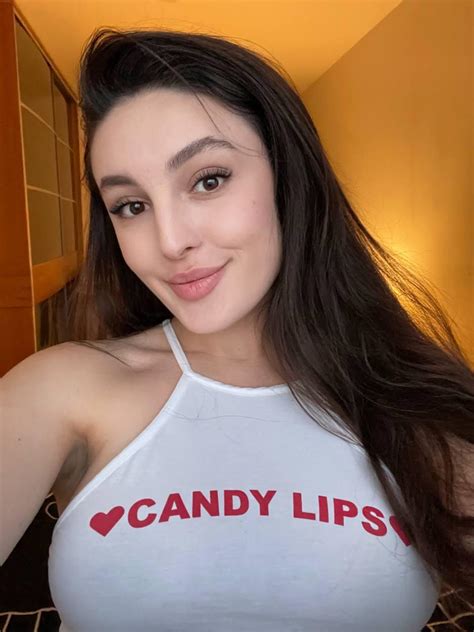Am I Hot F18 R Amihotaf