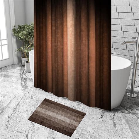 Amazon Shower Curtains For Bathroom At Clifford Bloss Blog