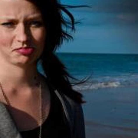 Stream Aude Laurent Music Listen To Songs Albums Playlists For Free