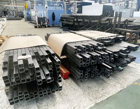 What Is Laser Cutting Exploring Laser Cutting Applications Benefits