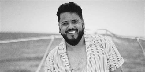 Famoso Influencer Mexicano Murió A Los 32 Años El último Mensaje De