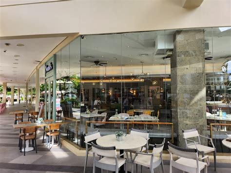 Ayala Malls Solenad Ayala Malls Nuvali Reviews Photos And Phone