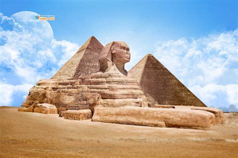 Old Kingdom Of Egypt Builders Of Egyptian Pyramids