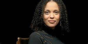 « Nous Serons Tempête La Réponse De Jesmyn Ward à Lamérique De