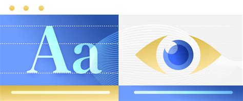 The Importance Of Accessibility In Uxui Design
