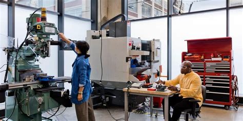 Inside The Engine Accelerator The Anti Y Combinator For ‘tough Tech