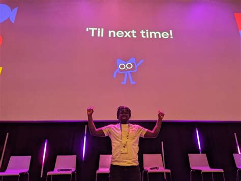 Kotlinconf Kodekotlin Kotlinconf Kotlin Xparae Kotlinconf2024