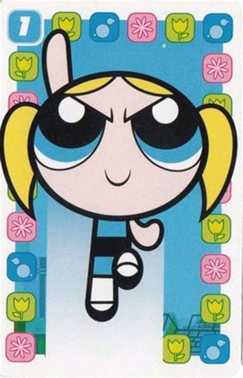 Pin By Sushant Sharma On Bubbles Ppg Powerpuff Girls Fanart